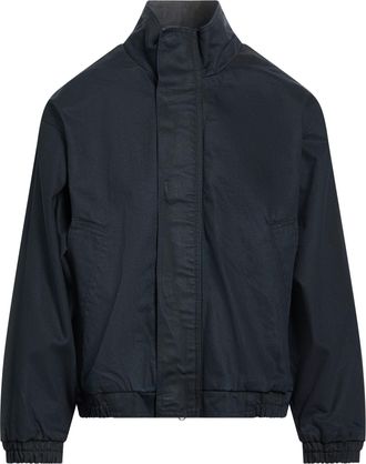 Levi's JACKEN & M&Auml;NTEL - Jeansjacken/M&auml;ntel auf YOOX.COM