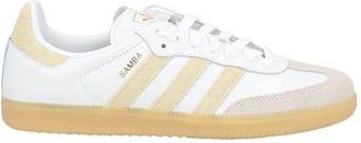 adidas SAMBA OG W