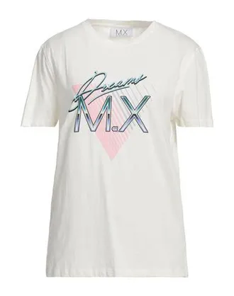 Maxime Simoens TOPS - T-shirts sur YOOX.COM