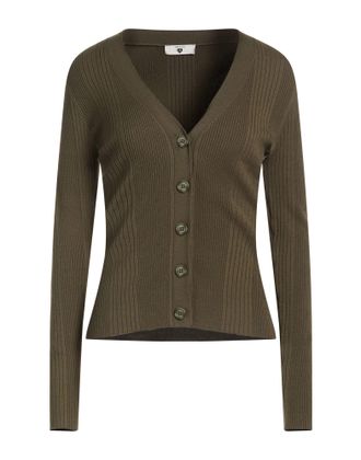 Twin-Set STRICKWAREN - Strickjacken auf YOOX.COM