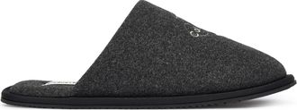 Calvin Klein Hausschuhe Calvin Klein HM0HM02277 Schwarz
