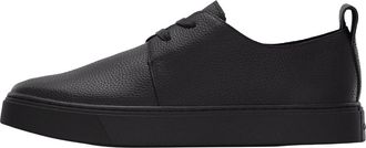 Calvin Klein Schn&uuml;rschuh HYBRID