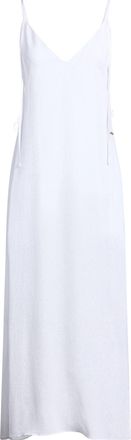 A|X Armani Exchange KLEIDER - Midi-Kleider auf YOOX.COM