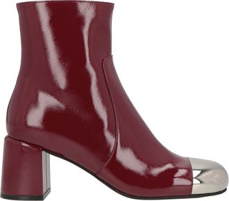 Jeffrey Campbell SCHUHE - Stiefeletten auf YOOX.COM