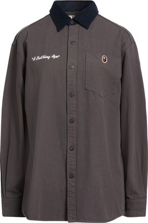 A Bathing Ape TOPS - Hemden auf YOOX.COM