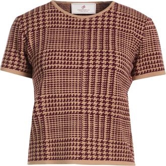 Compagnia Italiana STRICKWAREN - Pullover auf YOOX.COM