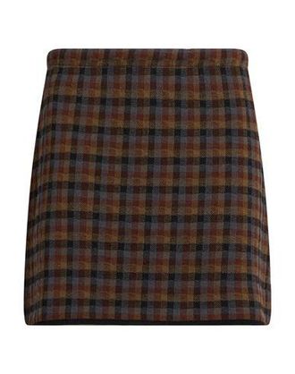 Siyu BAS - Mini-jupes sur YOOX.COM
