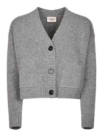 Max Mara Cardigan - Keine