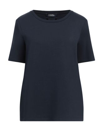 Max Mara TOPS - T-shirts auf YOOX.COM
