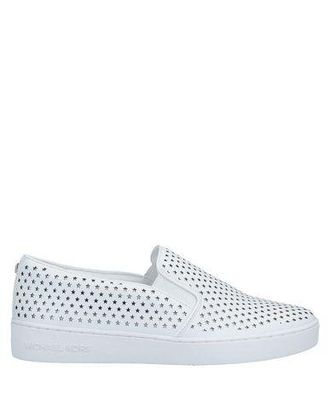 Michael Kors CHAUSSURES - Sneakers sur YOOX.COM