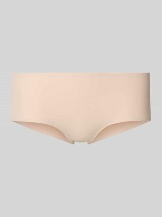 Triumph Hipster Modell Body Makeup Illusion