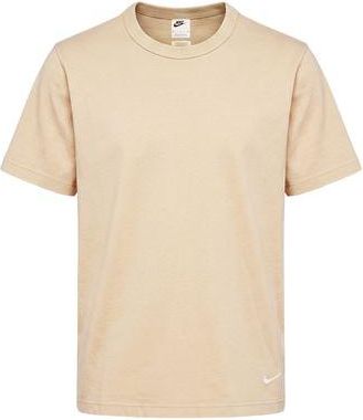 Nike TOPS - T-shirts sur YOOX.COM
