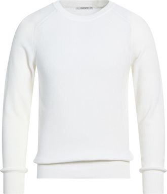 KANGRA STRICKWAREN - Pullover auf YOOX.COM