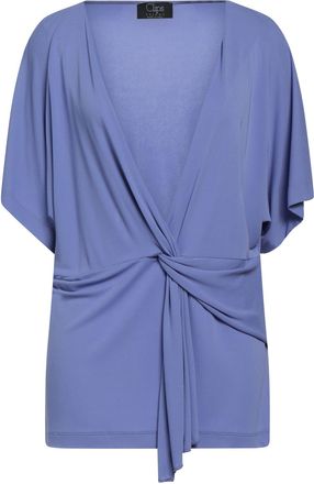 Clips TOPS - T-shirts auf YOOX.COM