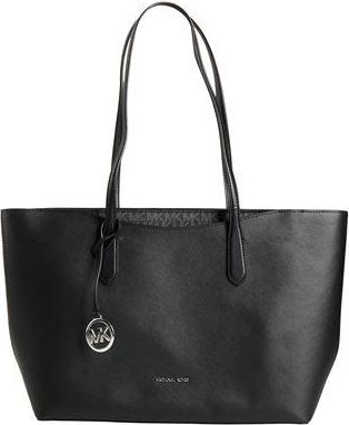 Michael Kors SACS - Sacs &agrave; main sur YOOX.COM