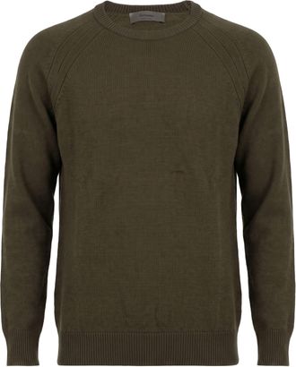 Ferrante STRICKWAREN - Pullover auf YOOX.COM