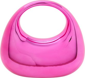 Mymo Handtasche Handtasche Frauen Rose