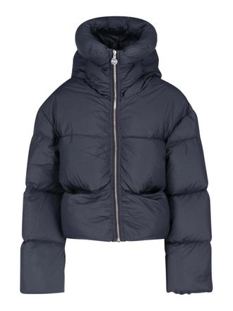 Ienki Ienki Blouson Rembourré - Kenny