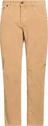 Pantaloni Torino HOSEN & R&Ouml;CKE - Hosen auf YOOX.COM