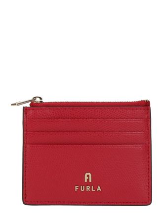 Furla Kartenetui CAMELIA