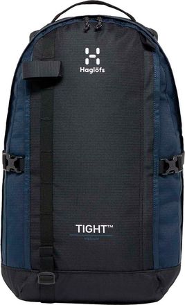 Hagl&ouml;fs Tight Medium 20L Backpack One Size