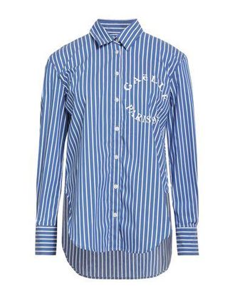 Ga&euml;lle Paris TOPS - Chemises sur YOOX.COM