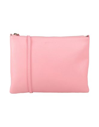 Coccinelle TASCHEN - Umh&auml;ngetasche auf YOOX.COM