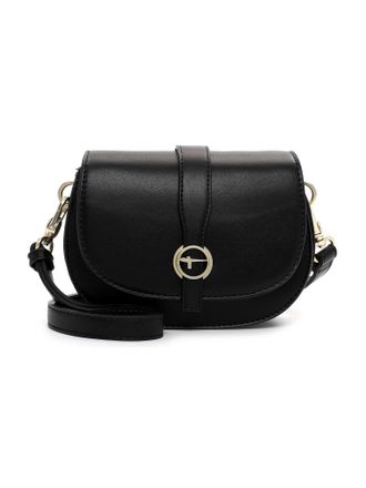 Tamaris Umhängetasche Giorgia