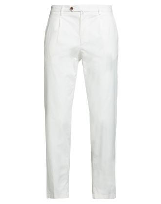 BRIGLIA 1949 HOSEN & R&Ouml;CKE - Hosen auf YOOX.COM