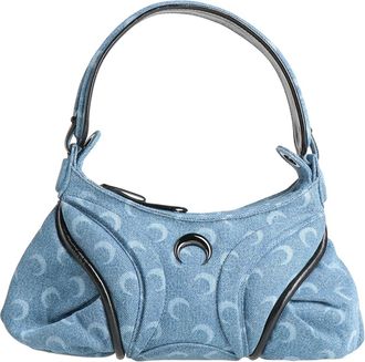 Marine Serre TASCHEN - Handtaschen auf YOOX.COM
