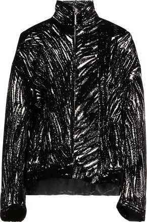 Marni JACKEN & M&Auml;NTEL - Jacken und Anoraks auf YOOX.COM