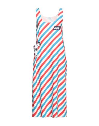 Au Jour Le Jour KLEIDER - Midi-Kleider auf YOOX.COM