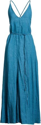 Xacus KLEIDER - Maxi-Kleider auf YOOX.COM