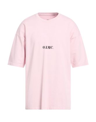 OAMC TOPS - T-shirts auf YOOX.COM