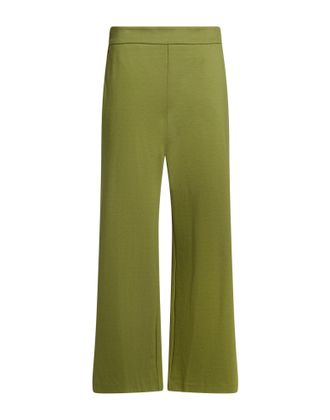 Maliparmi HOSEN & R&Ouml;CKE - Hosen auf YOOX.COM