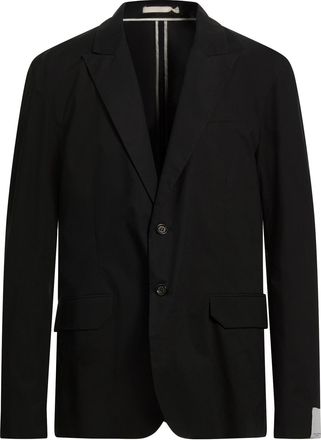 Paolo Pecora ANZ&Uuml;GE und CO-ORDS - Blazers auf YOOX.COM