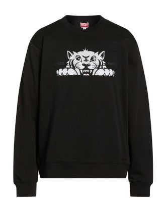 Kenzo TOPS - Sweatshirts auf YOOX.COM