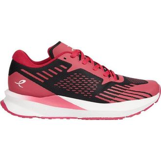 ENERGETICS Kinder Laufschuhe Ki.-Running-Schuh OZ 2.5 J