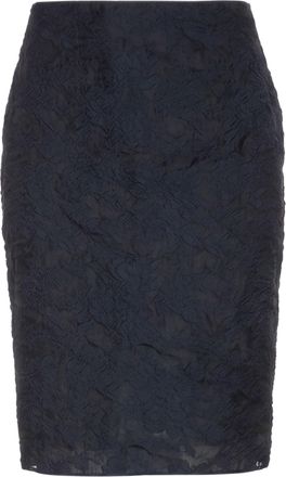 Cecilie Bahnsen HOSEN & R&Ouml;CKE - Midi-R&ouml;cke auf YOOX.COM