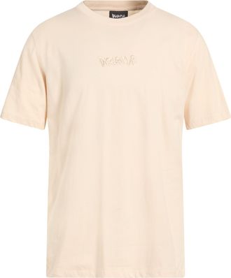 Disclaimer TOPS - T-shirts auf YOOX.COM