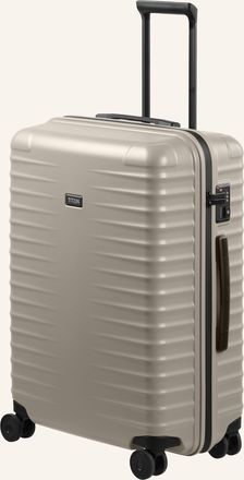 Titan Trolley Upgrade M+ grau
