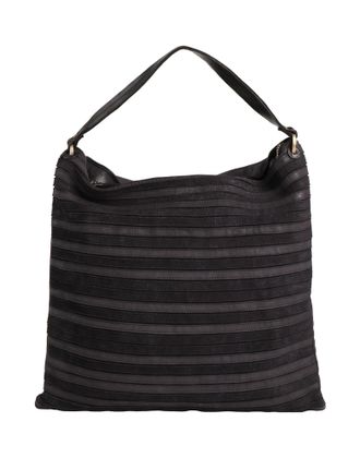 Caterina Lucchi TASCHEN - Handtaschen auf YOOX.COM