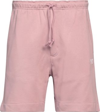 Yohji Yamamoto HOSEN & RÖCKE - Shorts & Bermudashorts auf YOOX.COM