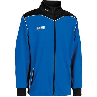 DERBYSTAR Herren Sportanzug Brillant