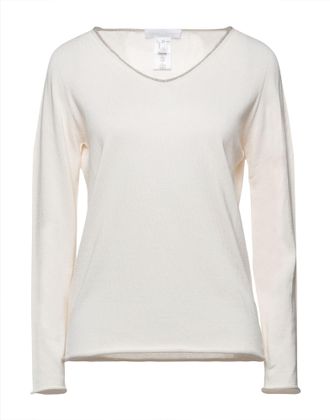Fabiana Filippi STRICKWAREN - Pullover auf YOOX.COM