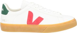 Veja SCHUHE - Sneakers auf YOOX.COM