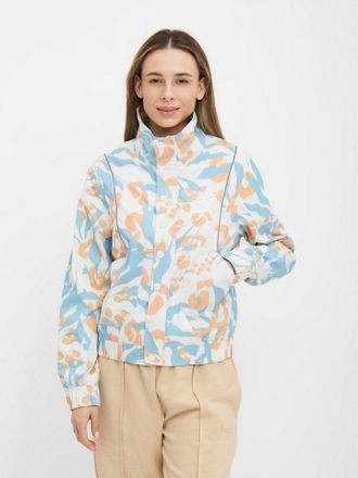 Bench Outdoorjacke Bench Jacke Firenze