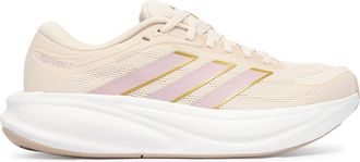 adidas Laufschuhe adidas Response 2 Running Shoes KK4285 Creme