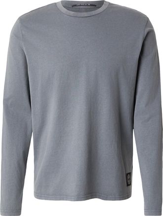 QS by s.Oliver Shirt