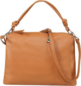 Florence Schultertasche